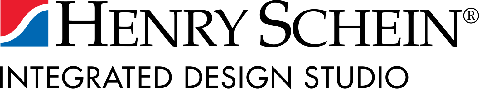 Henry Schein Trade Show Hub