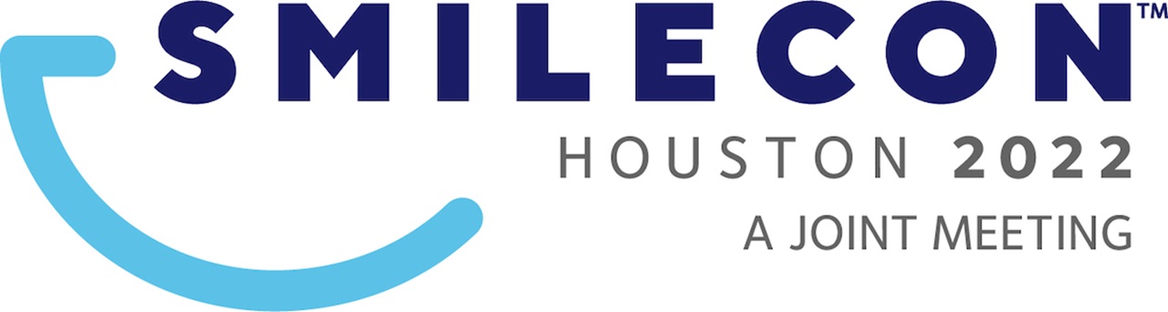 Henry Schein Trade Show Hub