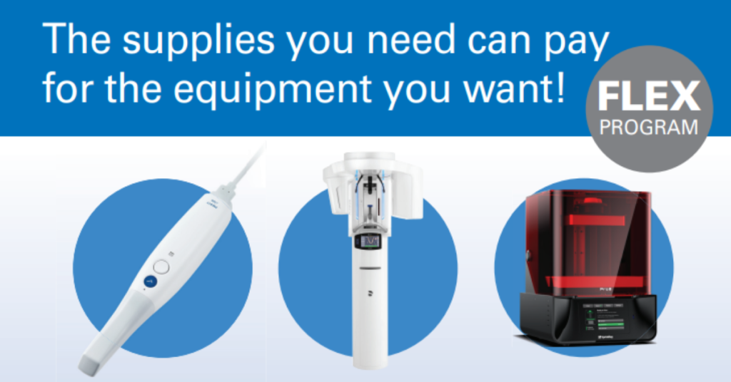 Henry Schein Trade Show Hub