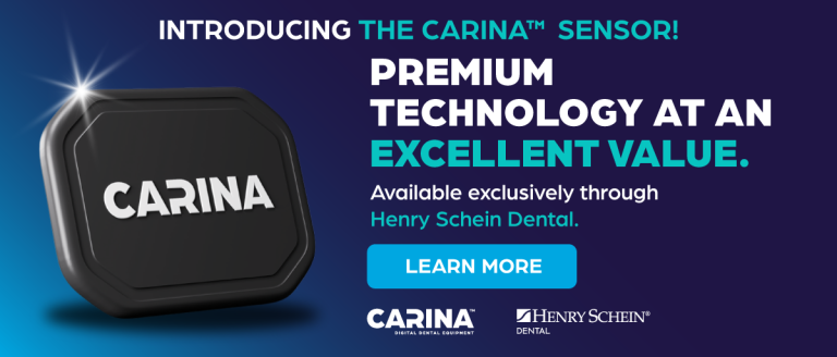 Henry Schein Trade Show Hub